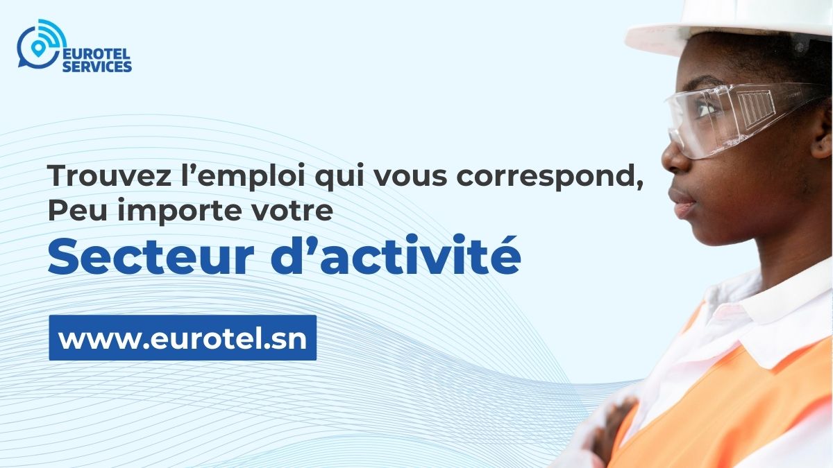 Client Operations Manager (C.O.M) - Eurotel Services